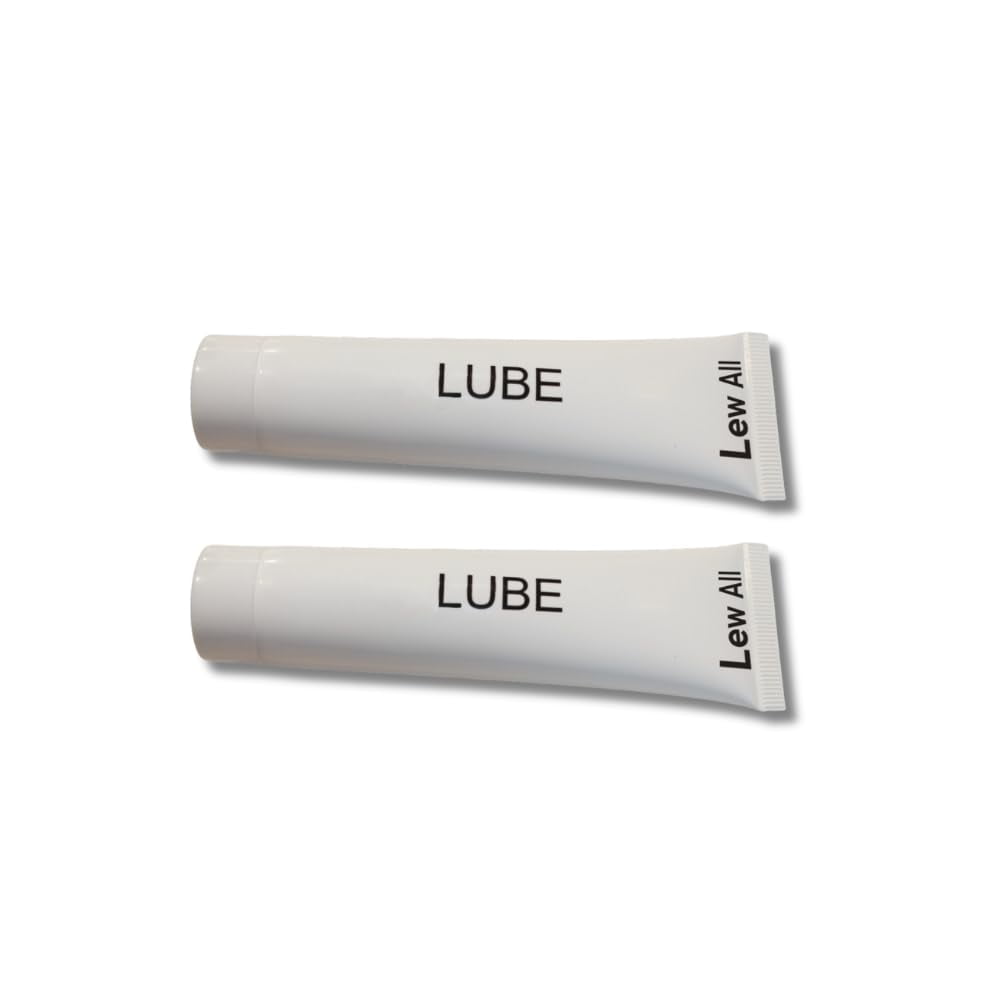 Click here for Lew All Spirit Sole Fitness Treadmill/Elliptical T... prices