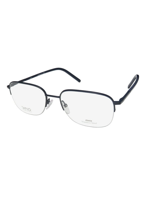 Safilo Frames in Vision Centers - Walmart.com