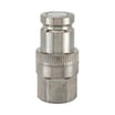 Shaw Plugs Mech Expansion Plug,T-Handle,1.87"H 52496 - Walmart.com