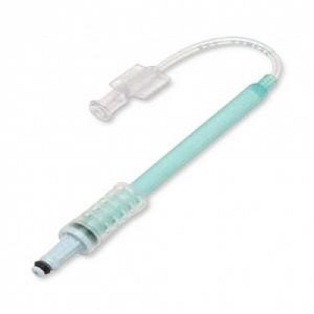 Masimo Nomoline Adapter Sampling Line - Australia | Ubuy