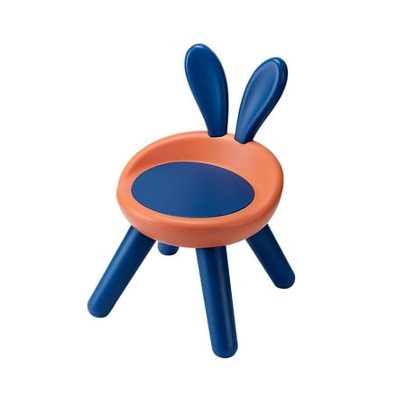 Children StoolS,Toy Sofa Seat Baby Home Chair Small Bench,Children ...