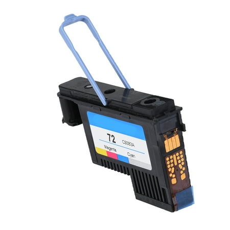 Natural Color Print Head For , Stable Printhead, For HP72 T790 - Walmart.ca