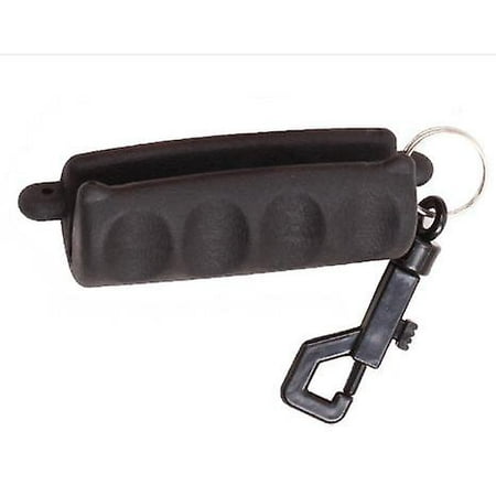 NETSENG Archery Arrow Puller, Black Silicone Archery Arrow Puller ...