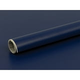 Fablon Sky Blue Mat Adhesive Film Set of 2 - Walmart.com