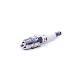 NGK Racing Plug, NG5034 - Walmart.com