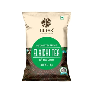 Damtuh Jujube Tea Plus - 15g x 15 Sticks - Walmart.com