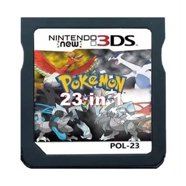 Army Men: RTS - Nintendo GameCube - Walmart.com