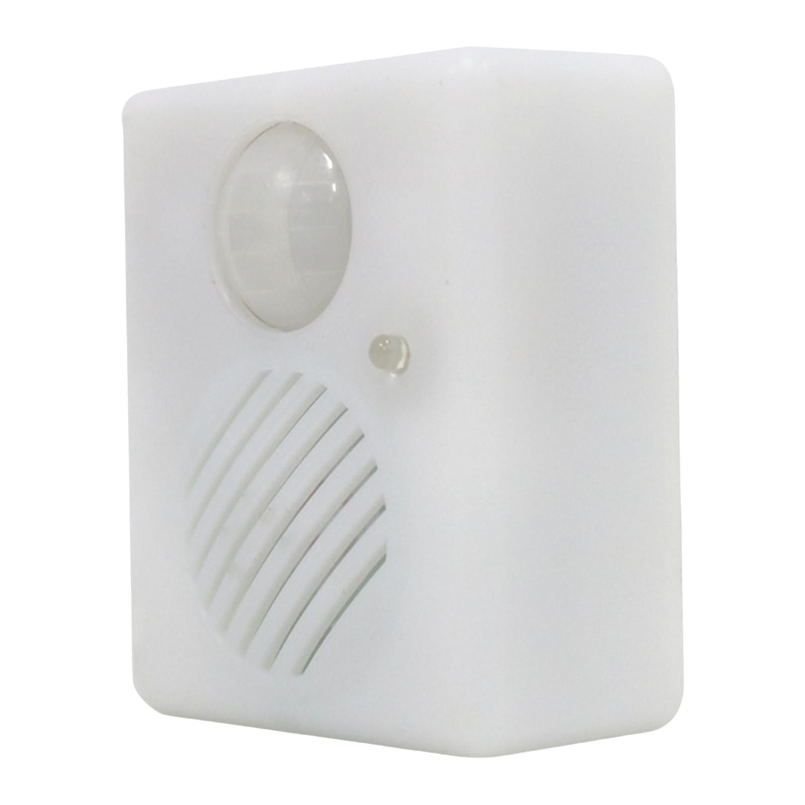 Click here for Yinanstore Halloween Sound Player Scary Sound Loud... prices