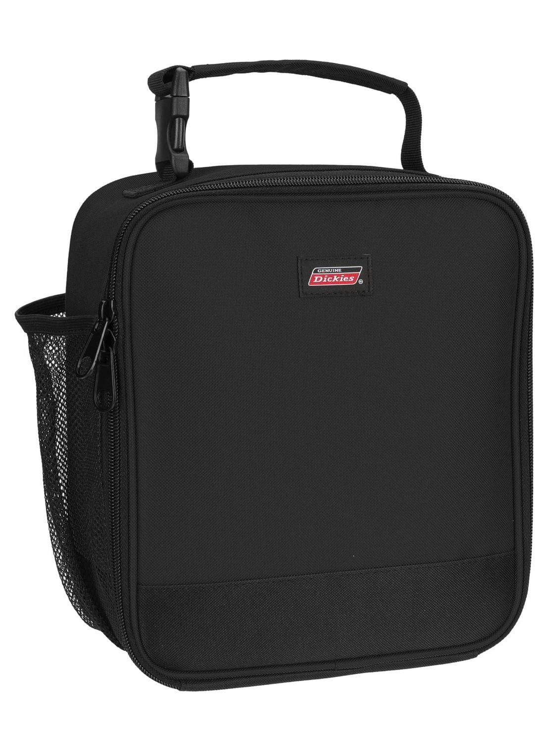 Genuine Dickies Lunch Box - Walmart.ca