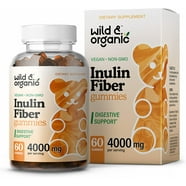 Fiber One Chewy Bars, Oats & Chocolate, Fiber Snacks, Mega Pack, 15 Ct ...