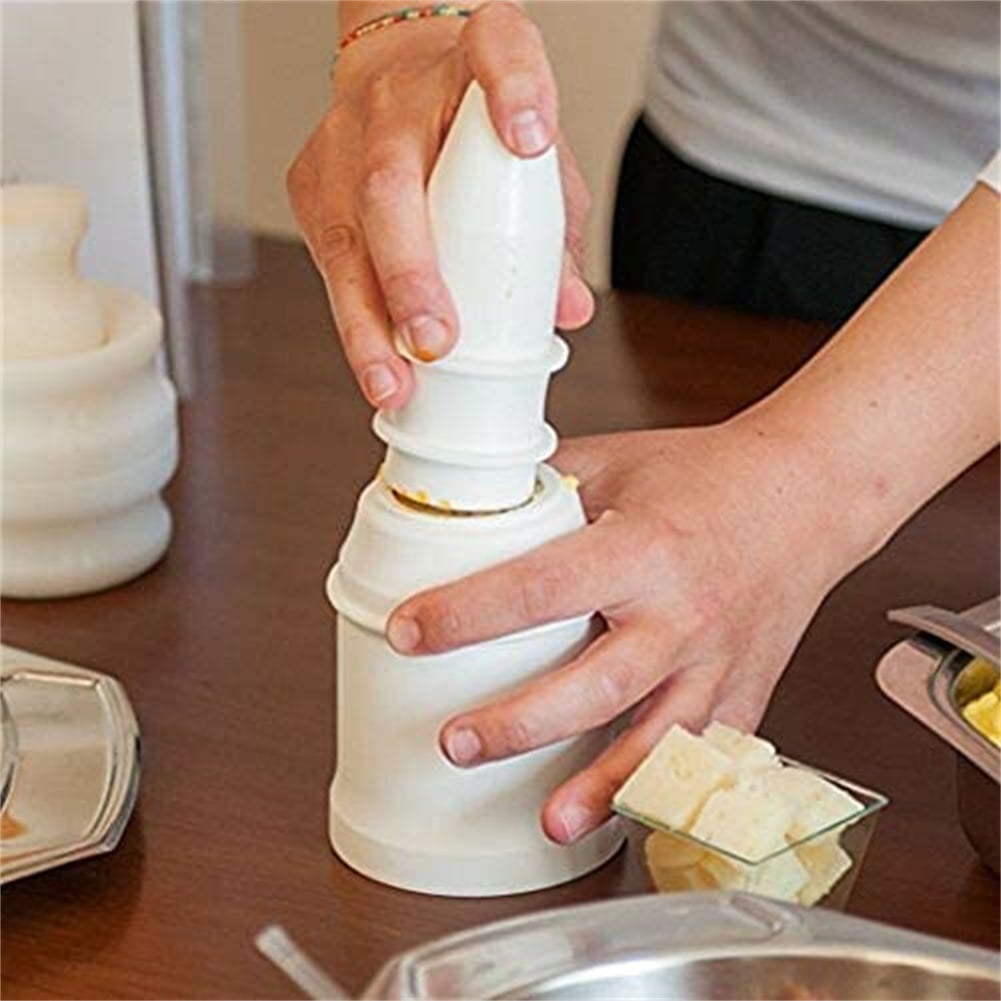 Click here for Estink Meat Ball Diy Rice Ball Multipurpose Aranci... prices