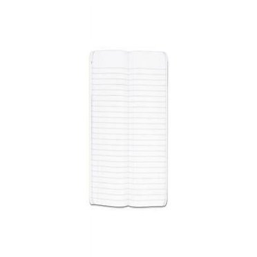 Primary Composition Book, Manuscript Format, Blue/white Cover, 9.75 X 7 ...