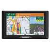 Garmin eTrex 10 Handheld GPS Navigator, Waterproof, Worldwide Base Map ...