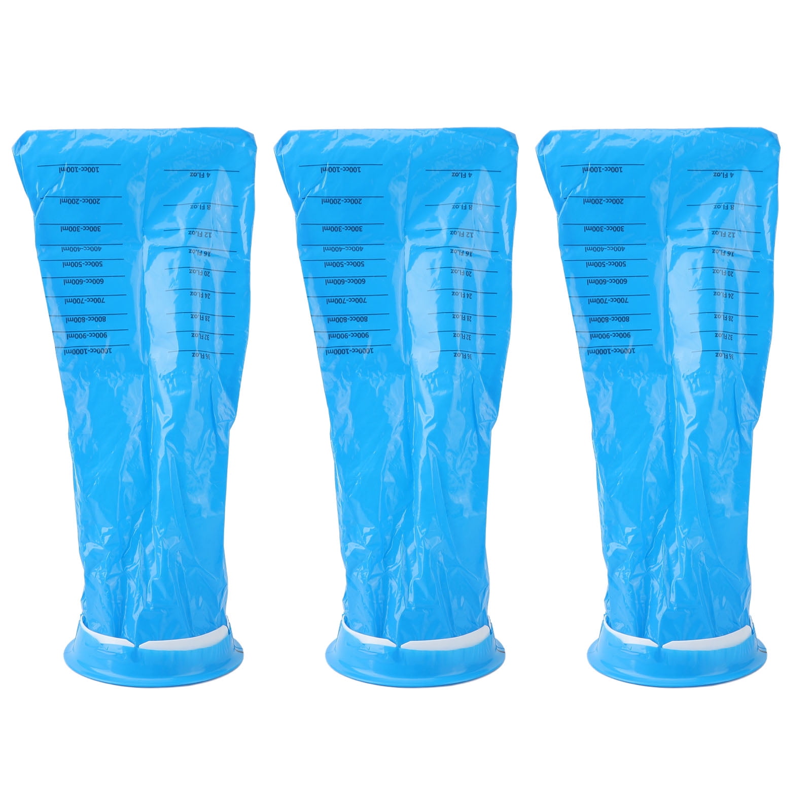 Click here for Estink Travel Vomit Bags  Portable Pe Disposable V... prices