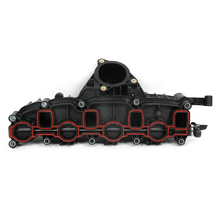 03L129711AG Engine Intake Manifold For VW Eos Golf Scirocco, 55% OFF