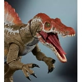 Jurassic Hammond Collection XL Spinosaurus Action Figure - Walmart.com