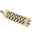 Ceramic Heating Element for 858D 850A 8018 Hot Air Soldering Station ...