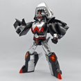9.05 Inch TJXB002 SHARKLER, Star Fragment B-Series Transform Mecha ...