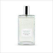 JP Cosmetics Corlys Cologne, 8 oz - Walmart.com