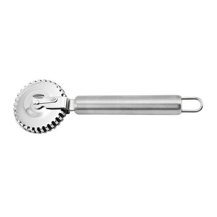 Eppicotispai 2009/CM Authentic Italian Pasta Cutter with Rolling Pin ...