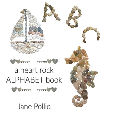 The Sleepy Little Alphabet : A Bedtime Story from Alphabet Town ...