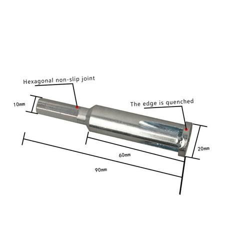 Electrician Wire Stripper Automatic Peeling Twisted wire stripper ...