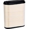 Banks Power Pre-Filter (for PN 42158 / 42188) Fits select: 2003-2008 ...