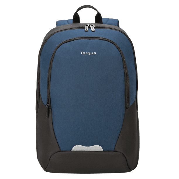 Targus 15.6" Essential 2 Backpack, Blue/Black - Walmart.com