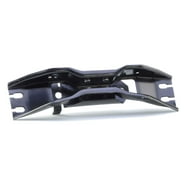 Mustang Survival 3F Manual Re-Arm Kit MA7203 - Walmart.com