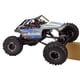 Redcat Racing DANCHEE-RIDGEROCK-BG 2.4 gHz 4 Wheel Steering Ridge Rock ...