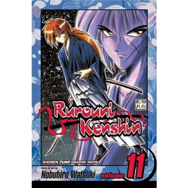 Black Butler: Black Butler, Vol. 28 (Series #28) (Paperback) - Walmart.com
