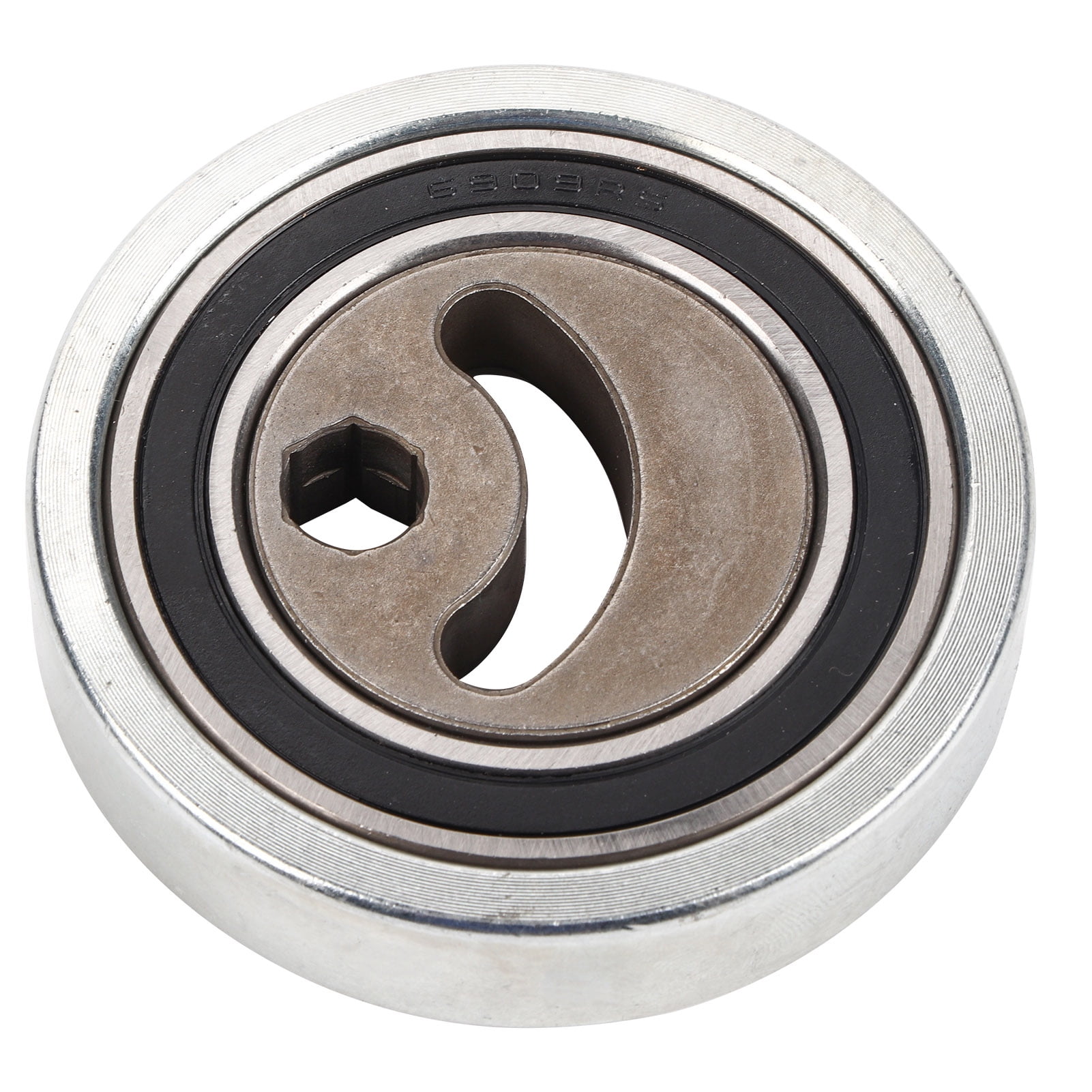 Click here for Unbranded Tensioner Pulleyfor Suzuki belt Tensione... prices