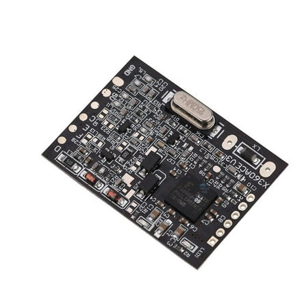 150MHZ Machine Pulse Chip Mod ACE V3 Chip Chip Chip Mod for Xbox 360 ...