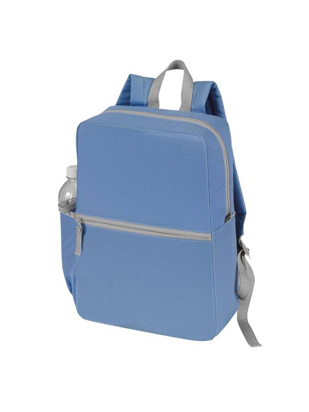 Daytime Backpack - Baby Blue - Walmart.com