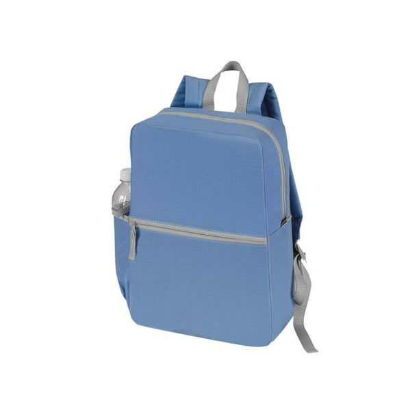 Daytime Backpack - Baby Blue - Walmart.com