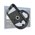 TALONGAMES Mouse Feet Skates For Logitech MX Master 4 Wireless Gaming ...