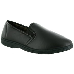 Pantoufles pour hommes | Walmart Canada