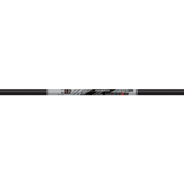 Beman ICS Hunter Classic Shafts, Pack of 12 - Walmart.com