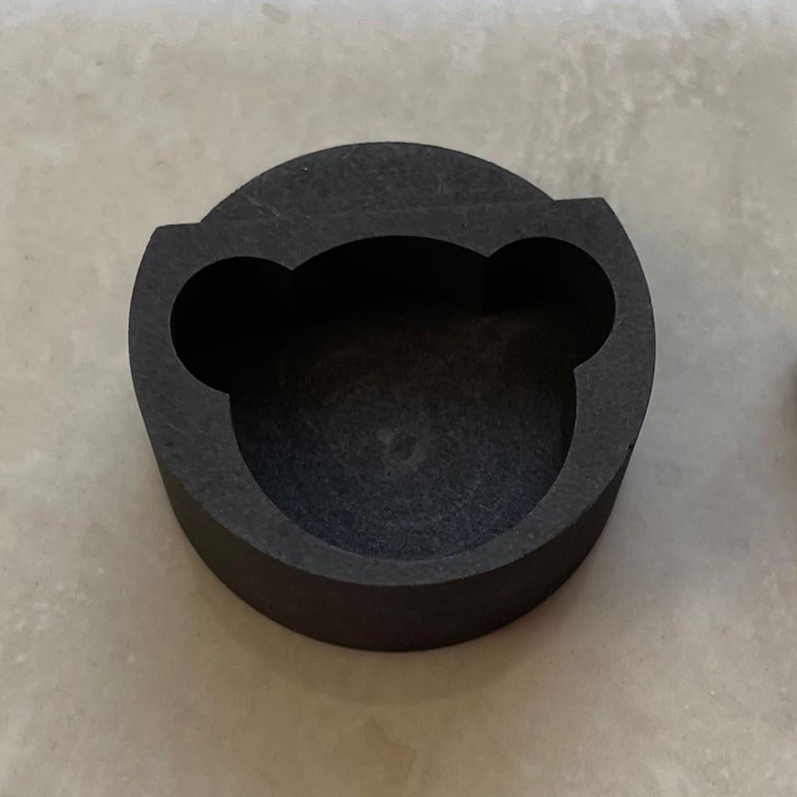 de lingotes de grafito, de fundición de fundición de chatarra de ...