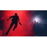 Control, 505 Games, Xbox One, 812872019611 - Walmart.com