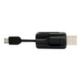 OTG CARD READER USB FOR ANDROID DVC/PC/MAC - Walmart.com