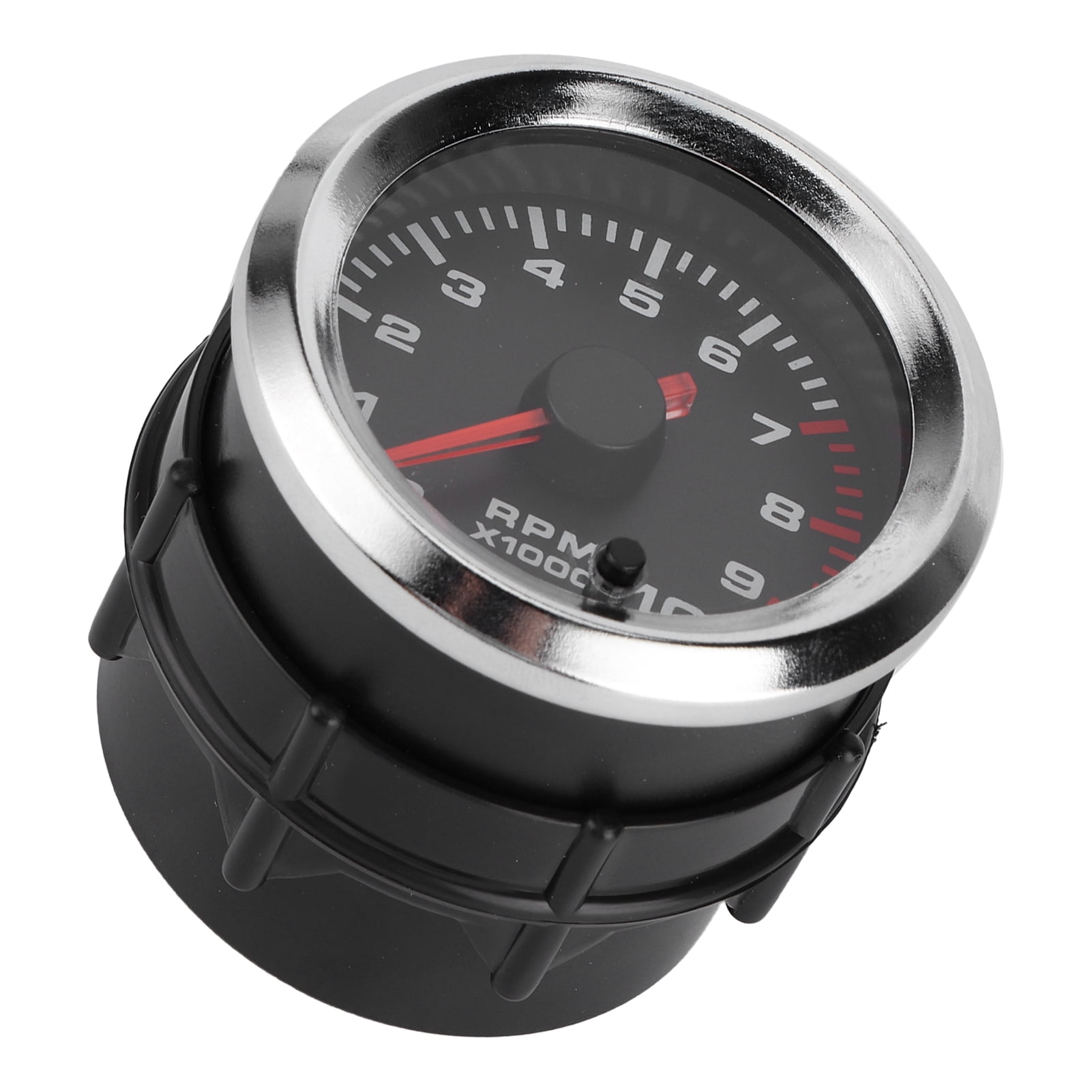 Click here for Ccdes Aramox Car 2 52mm Tacho Gauge Meter Tachomet... prices