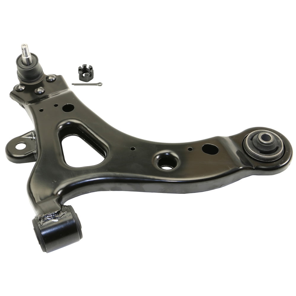 Click here for Rk621943 Suspension Control Arm And Ball Joint Ass... prices