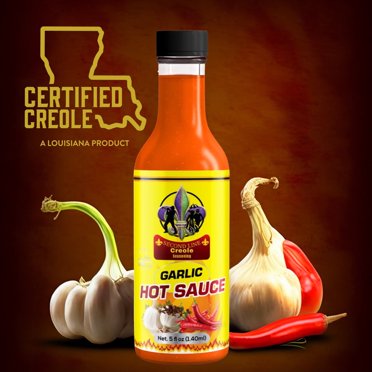 Taco Bell Sauce Variety Pack, Mild, Hot, Fire, Salsa Verde, 7.5oz Each ...