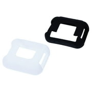 Swatch Watch Protector