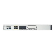 Meraki MX85 Network Security/Firewall Appliance - 10 Port - 1000Base-T ...