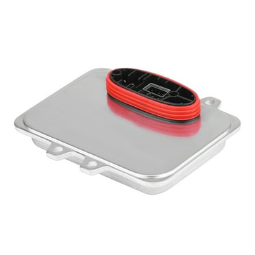 Xenon HID D1R Ballast Bulb Wire Kit 12335983 For Cadillac Escalade 2003 ...