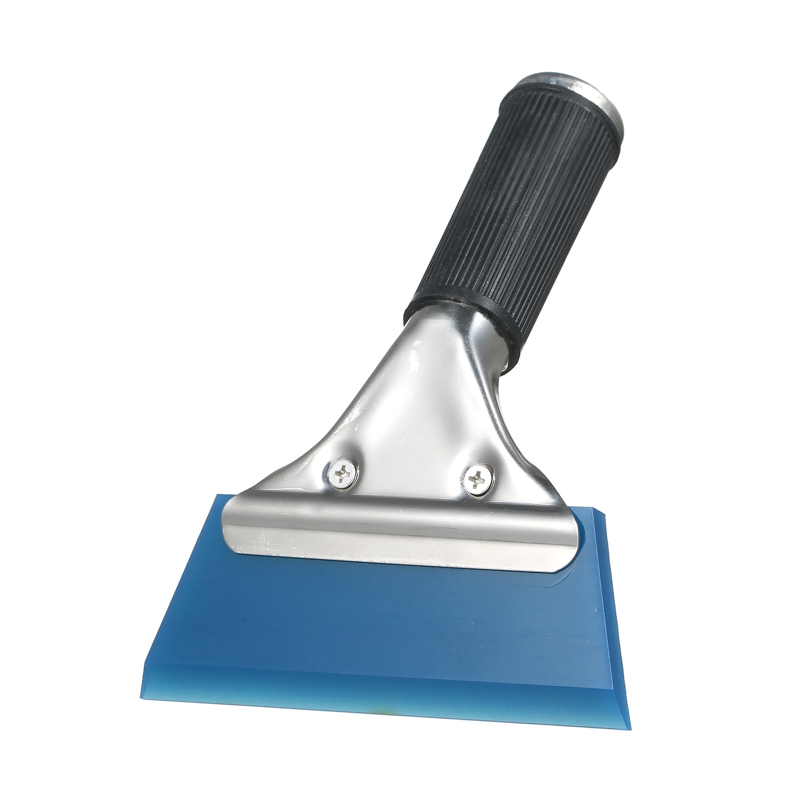 Click here for Amdohai Window Film Tint Tools Blue Squeegee With... prices