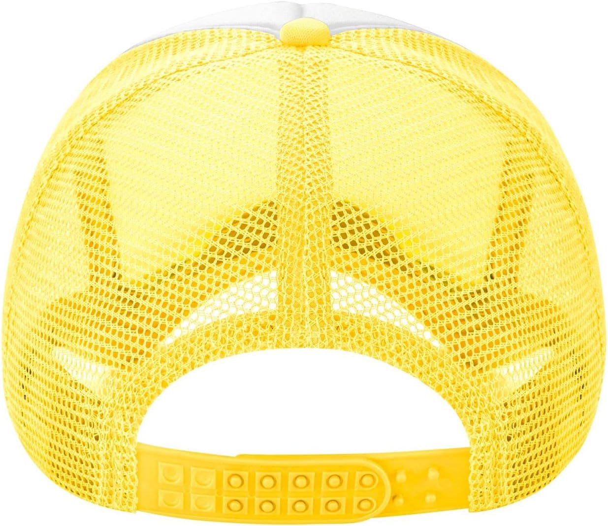 Hot Pink Dolly Reba 2024 Make America Fancy Again Trucker Hat Funny Hot Pink Dolly Reba 2024 Make America Fancy Again Trucker Hat Funny