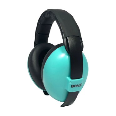 Extreme Isolation Headphones - Walmart.com
